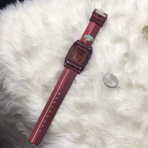 SpongeBob Squarepants | Accessories | Spongebob Squarepants Burger King ...